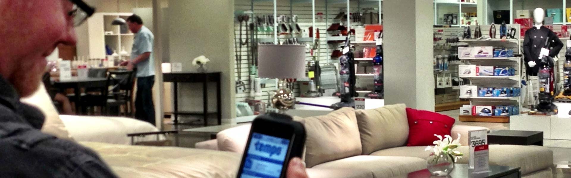 Tempo – Heck Yeah!